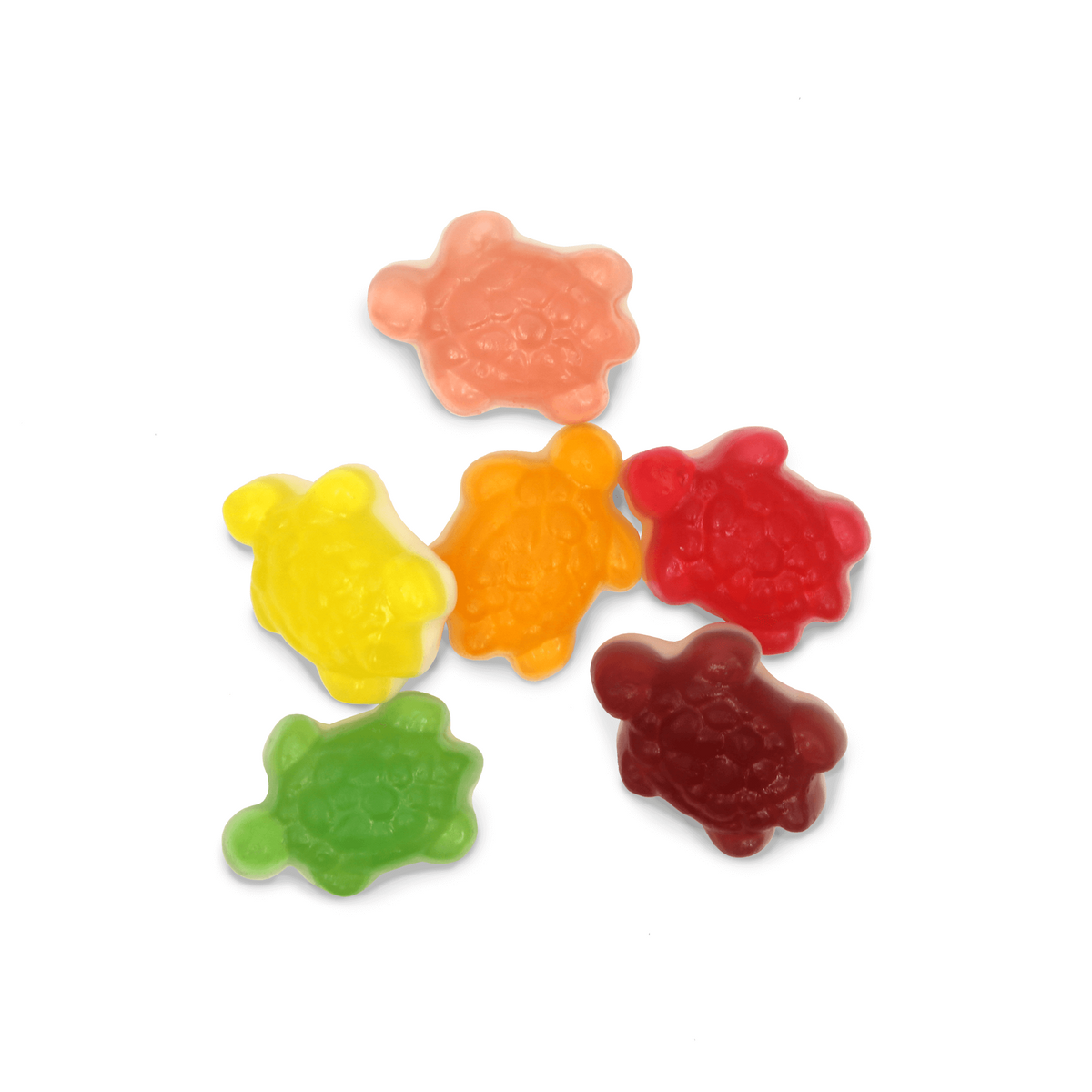 Kids – UK Sweets Online