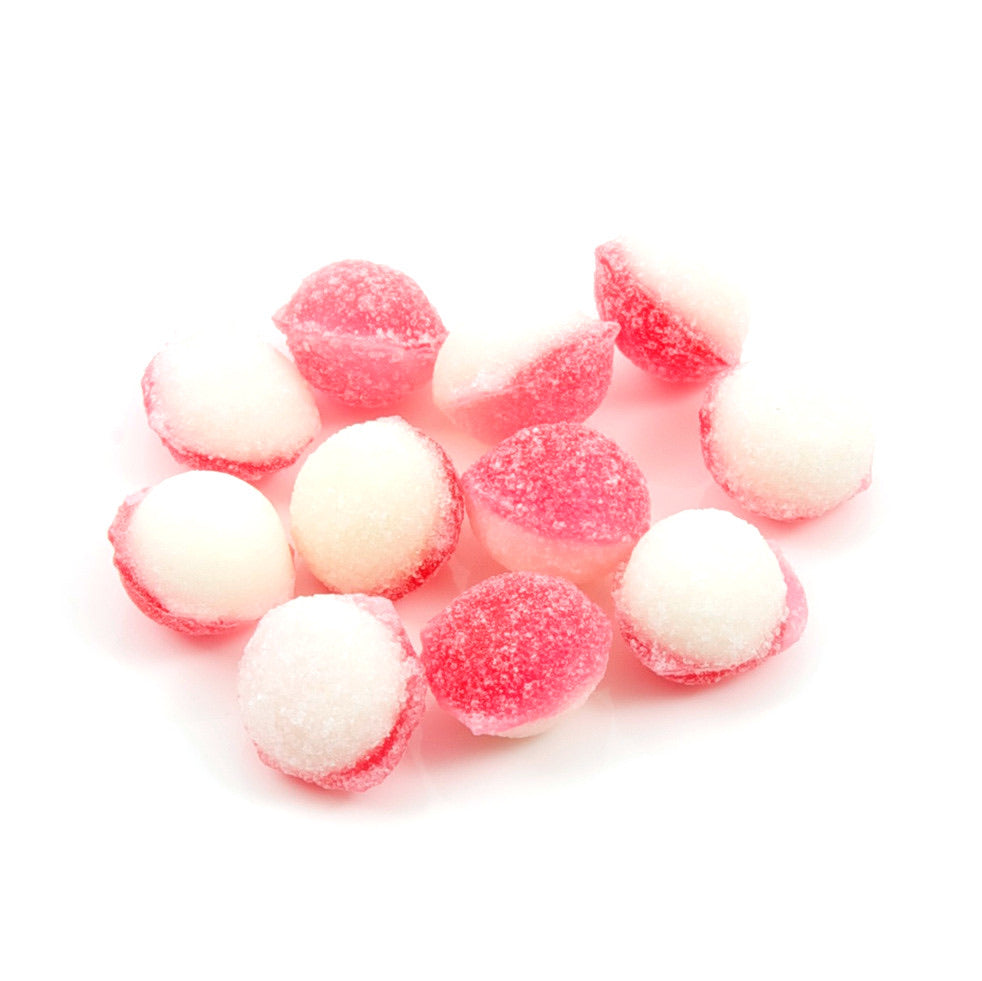 Boiled Sweets – UK Sweets Online