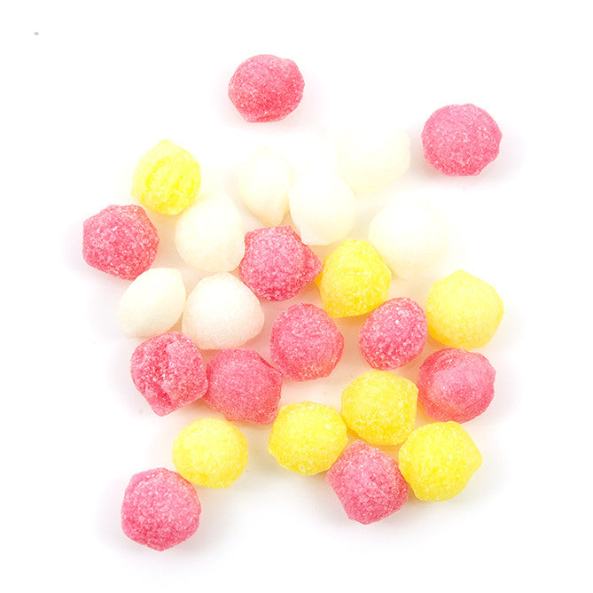 Sherbet Pips – UK Sweets Online