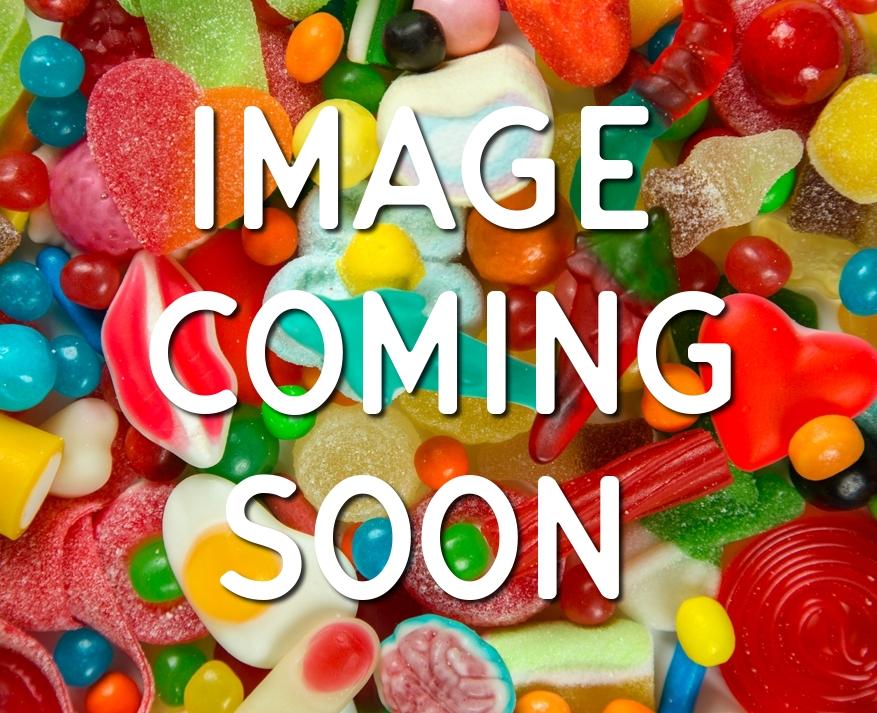 Mint Rock – UK Sweets Online
