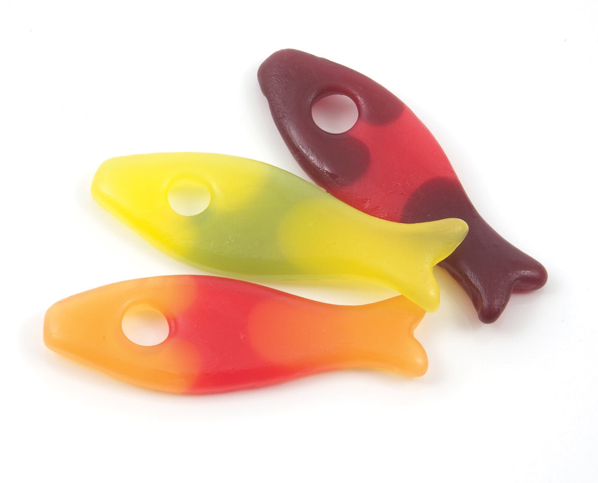 Fish – UK Sweets Online