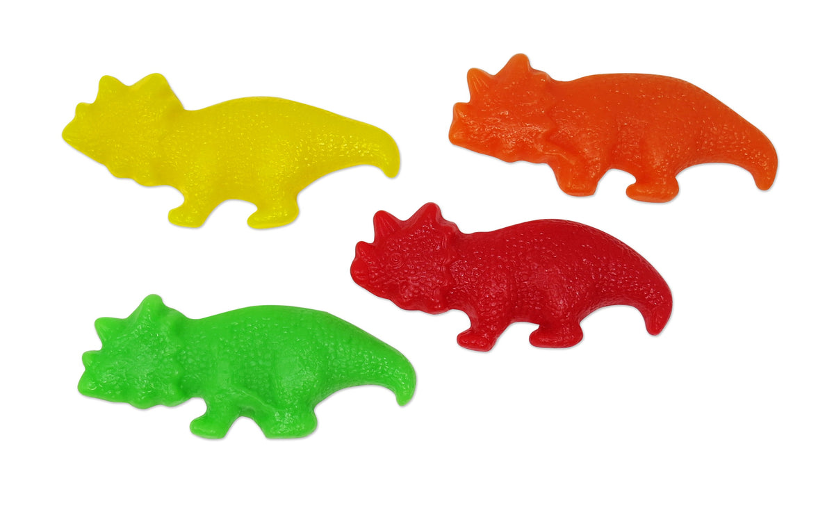 Dinosaurs – UK Sweets Online
