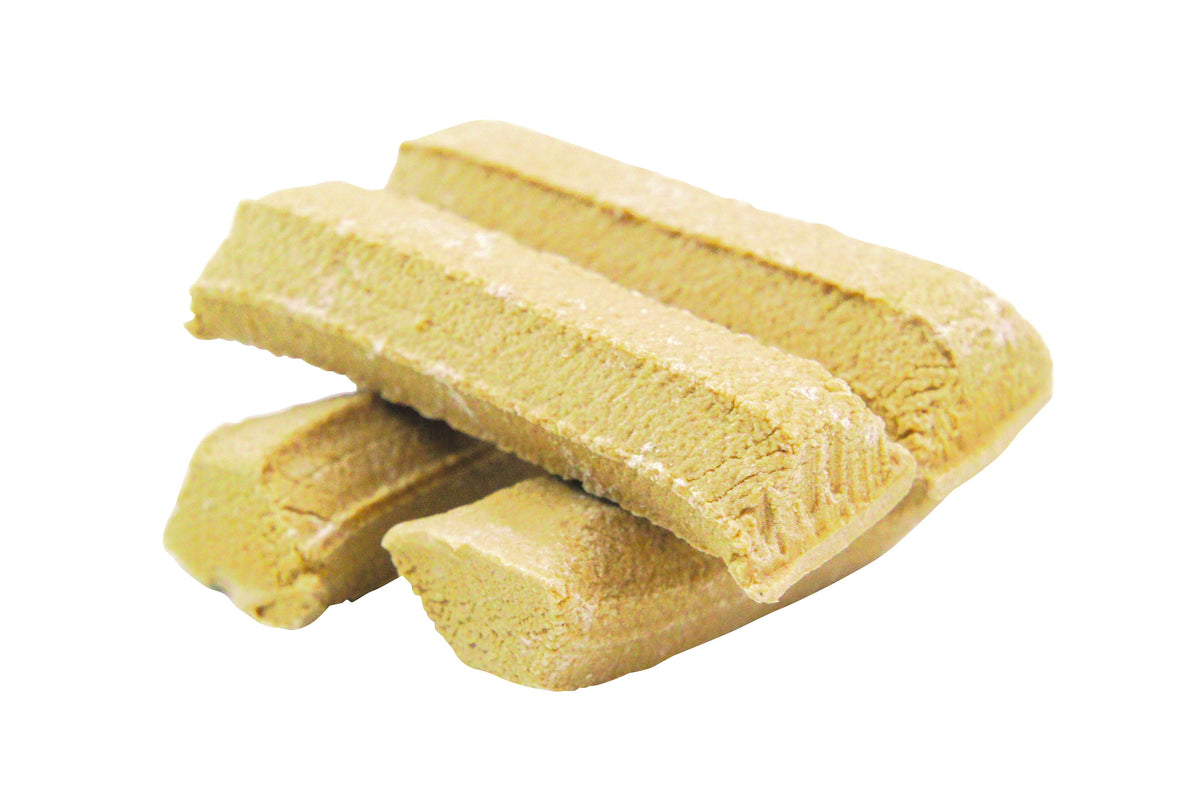 Coltsfoot Rock – UK Sweets Online