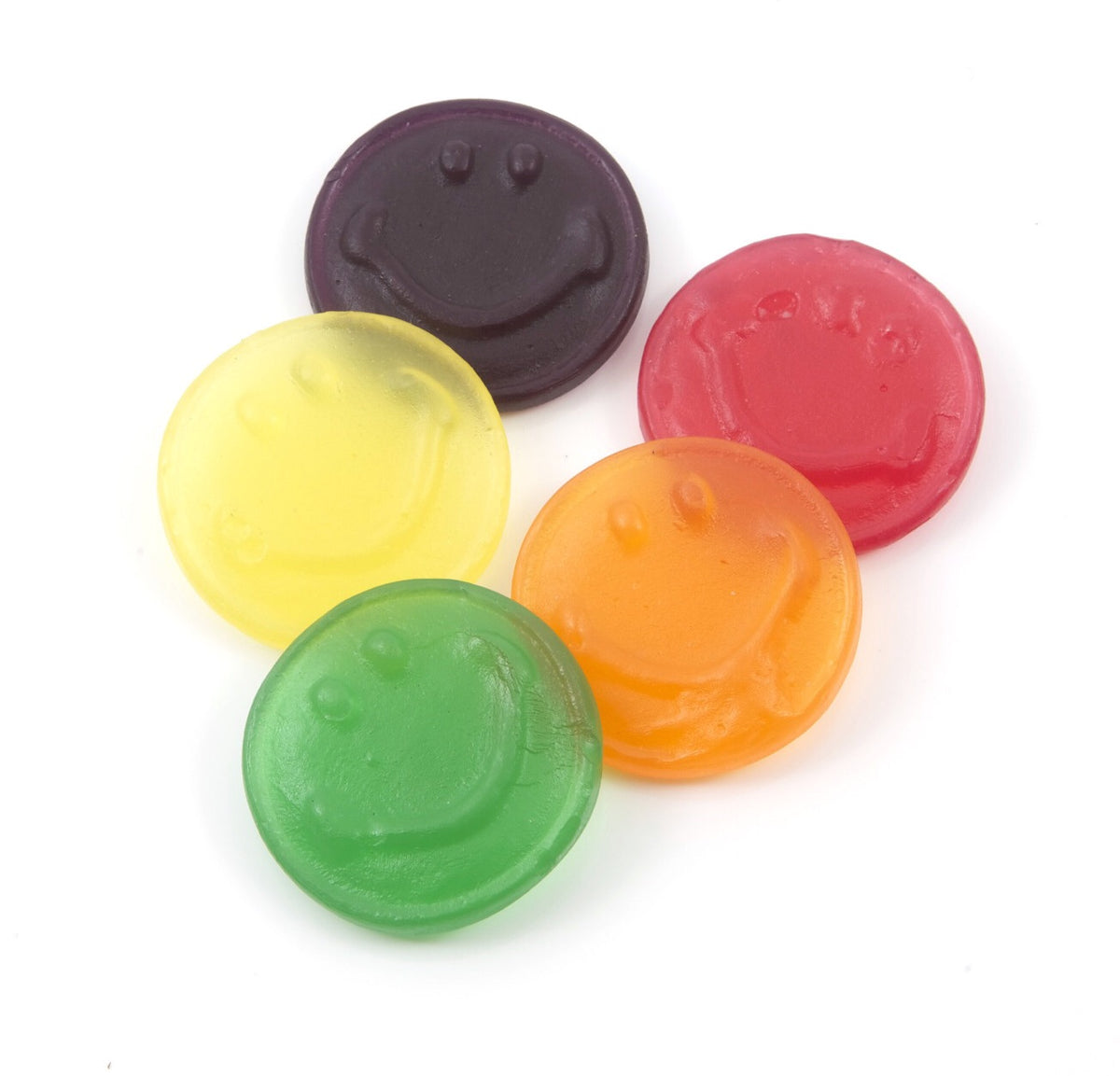 Faces – UK Sweets Online