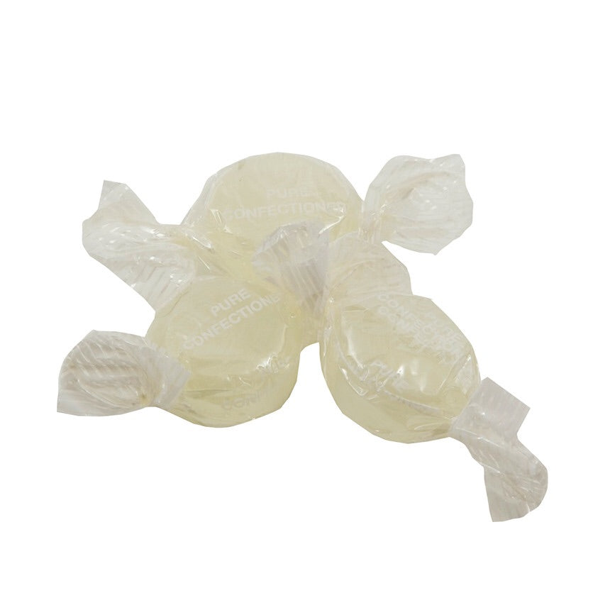 Extra Strong Acid Drops – UK Sweets Online