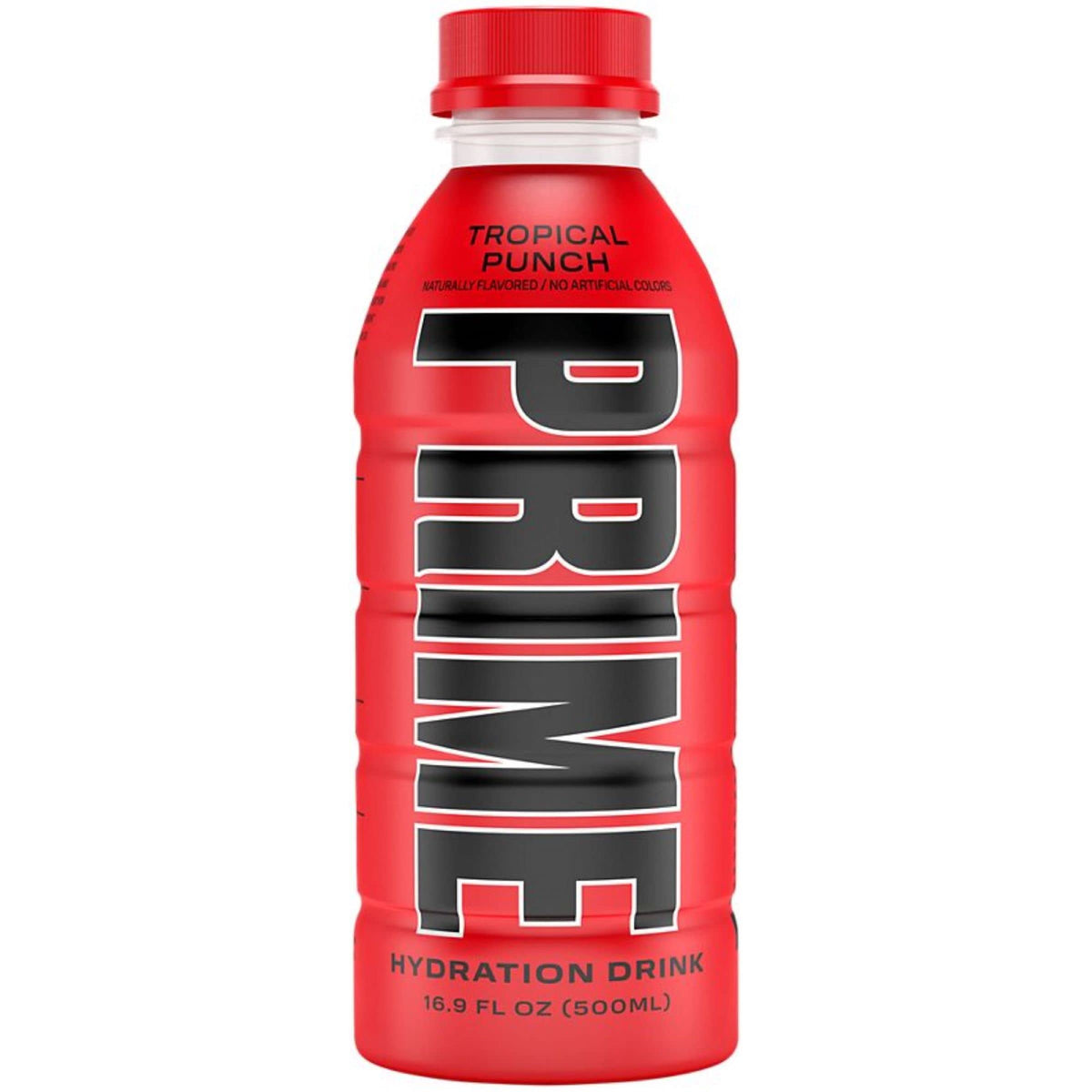 Prime Tropical Punch – UK Sweets Online